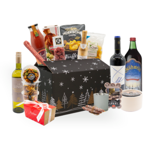 Winkel - kadopakket-ettenleur.nl